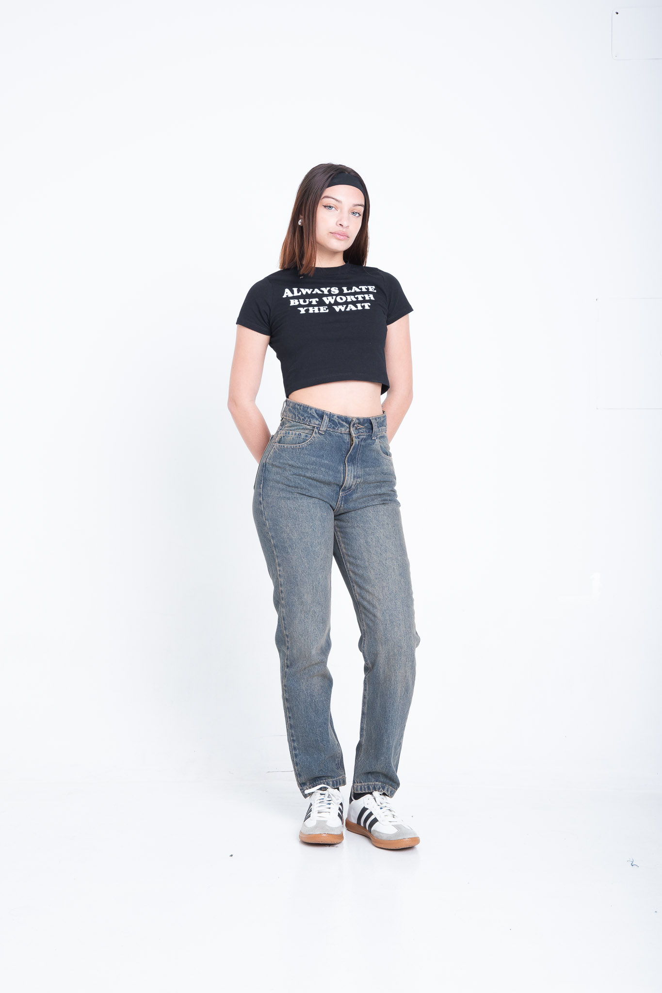 Mom Cadiz Arena (cod.3311) – dimple.com.ar