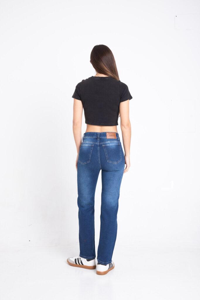 Semi Recto Leon (cod.3341) – dimple.com.ar