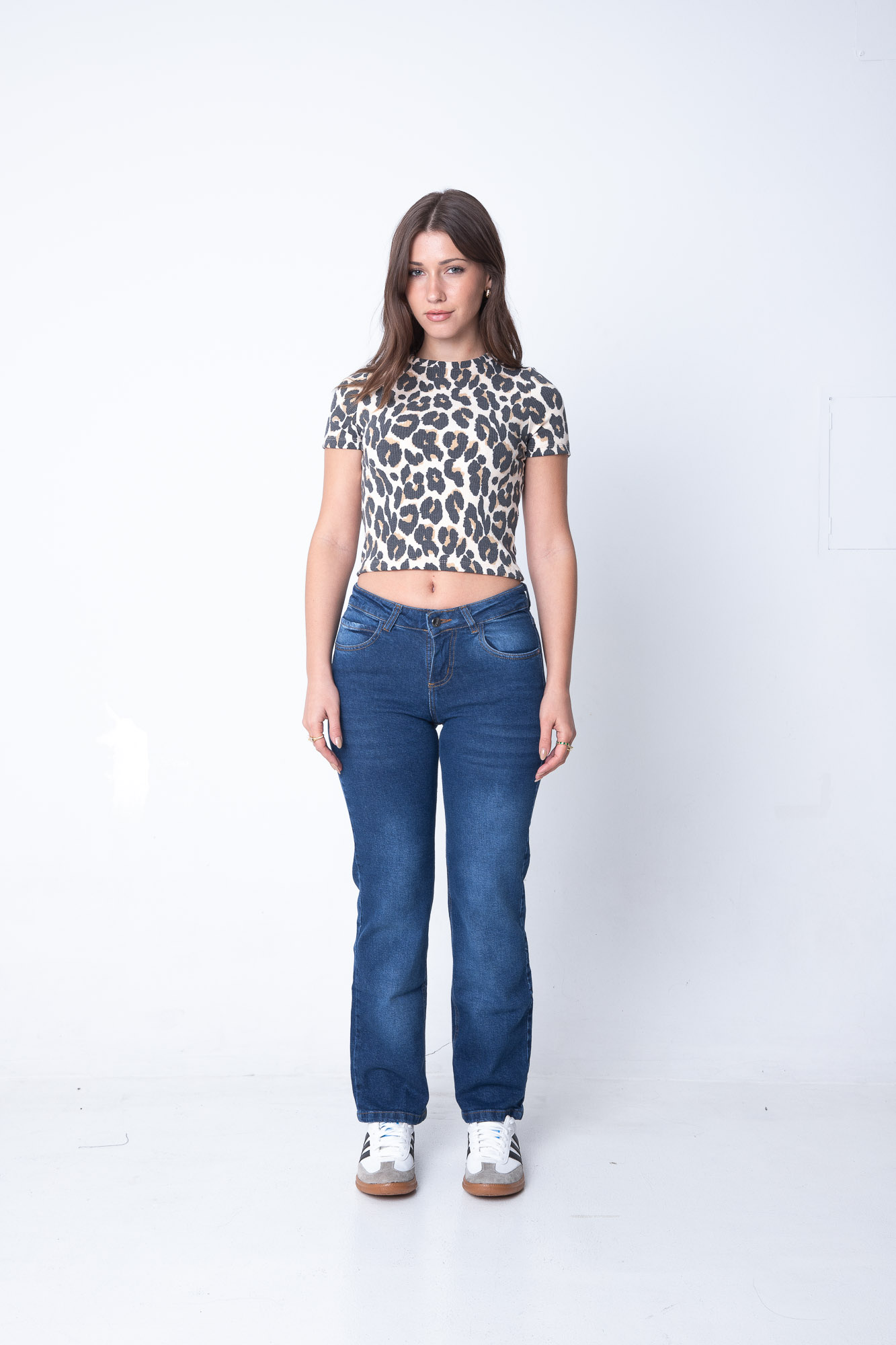 Semi Recto Leon (cod.3341) – dimple.com.ar