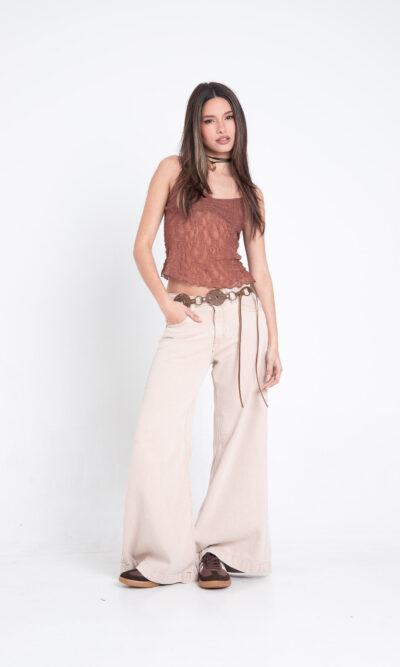 Shop – dimple.com.ar