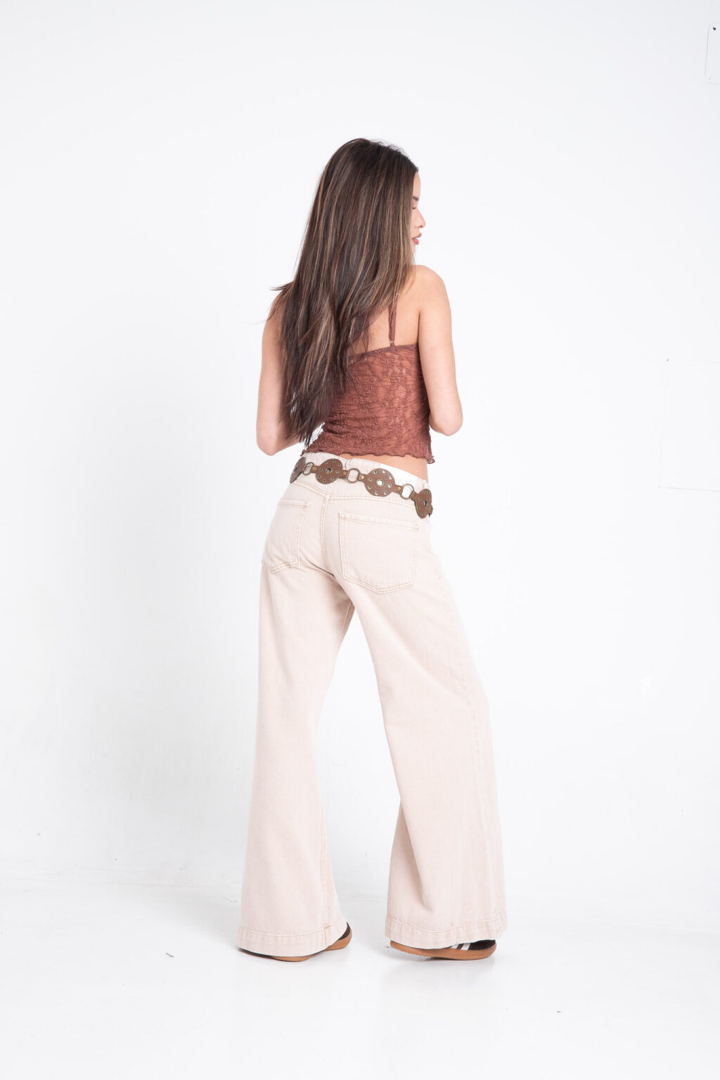Wide Leg Tarragona Acid 1 (COD.3403) – dimple.com.ar